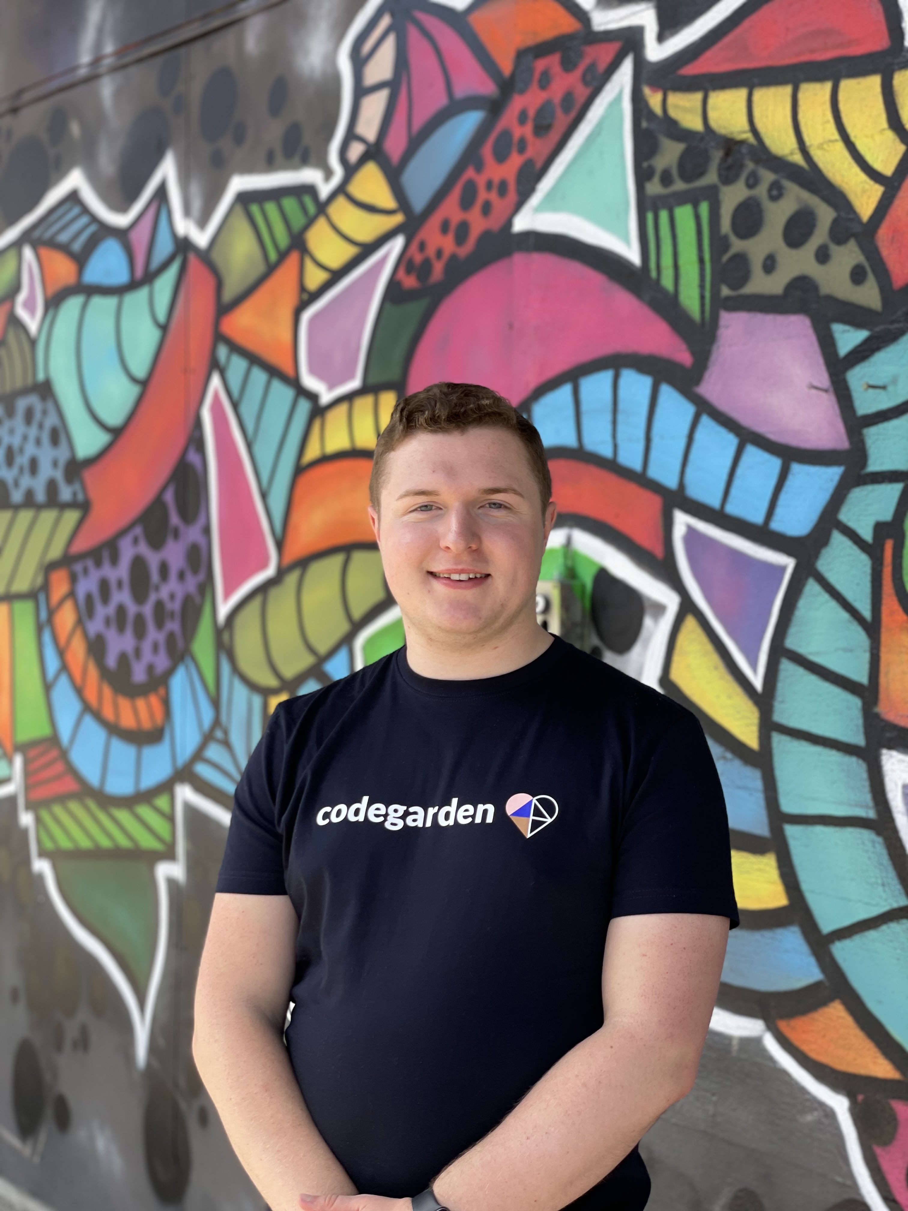 Charting A Course Through Spatial Data A Practical Guide To Using Sql