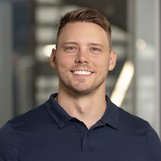 HTMX & Umbraco: Powertool meet Powertool by Ben Szymanski | Issue 115 of Skrift Magazine