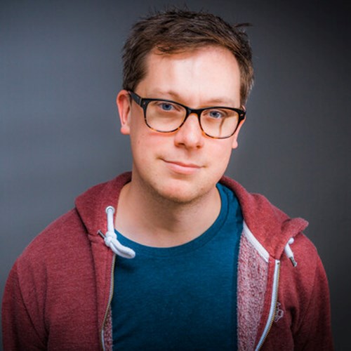 How to create custom Umbraco User permissions in Belissima by Warren ... How to create custom Umbraco User permissions in Belissima by Warren ...