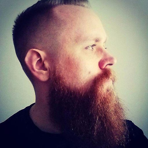 Creating A Ui Layer For Custom Content With Ui O Matic 2 By Matt Brailsford Issue 20 Of Skrift