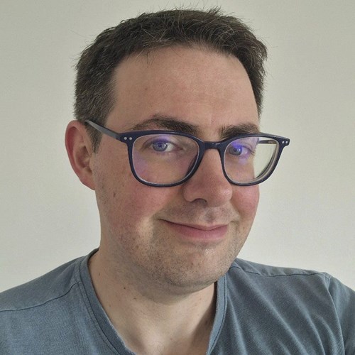 DocTales: Collaborative documentation for Umbraco and Astro JS by ... DocTales: Collaborative documentation for Umbraco and Astro JS by ...