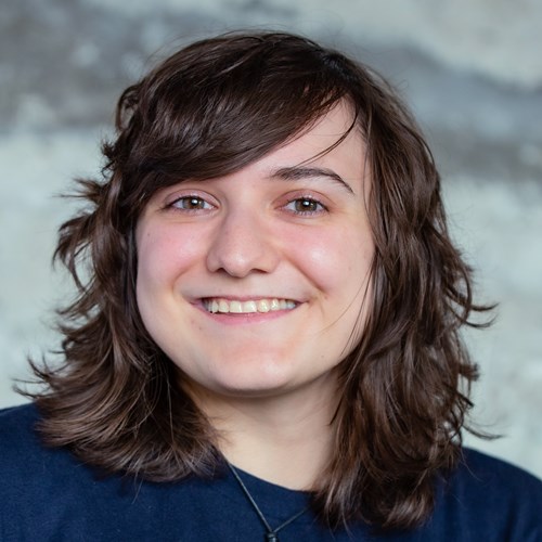 Using Gitlab Bidirectional Mirroringazure Devops Release Pipelines To Auto Deploy Into Umbraco