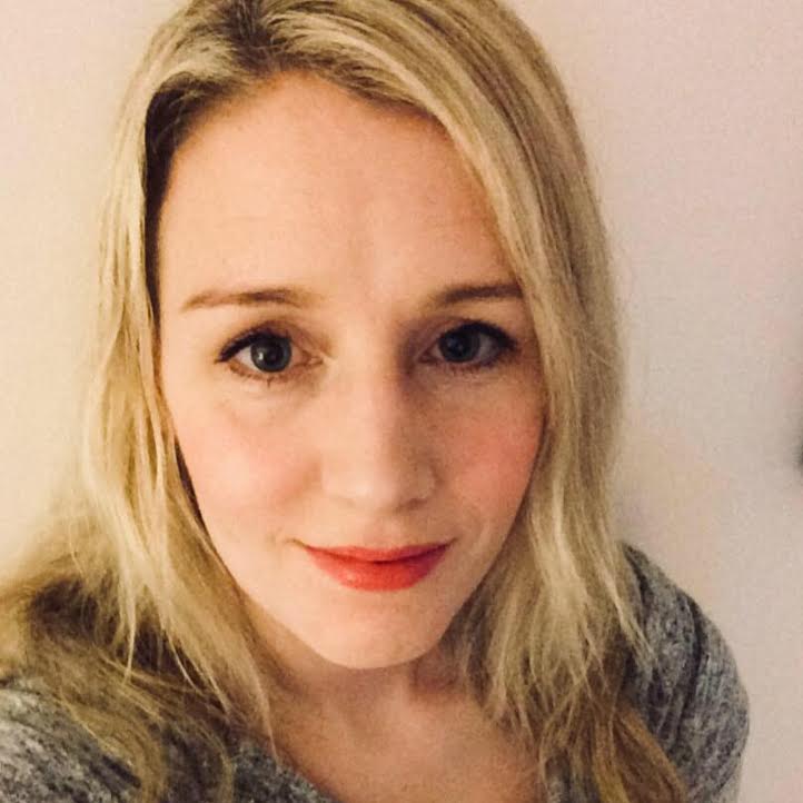 SOLID CMS: SOLID Principles in CMS Development by Emma Garland | Issue ...